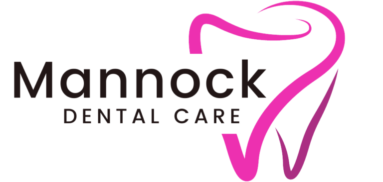 About Us – Mannock Dental Care
